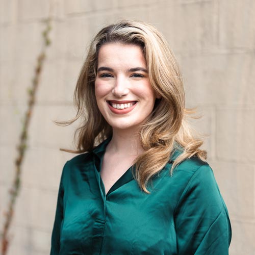 About - Coastline Counseling and Partners