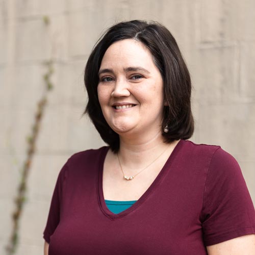 About - Coastline Counseling and Partners