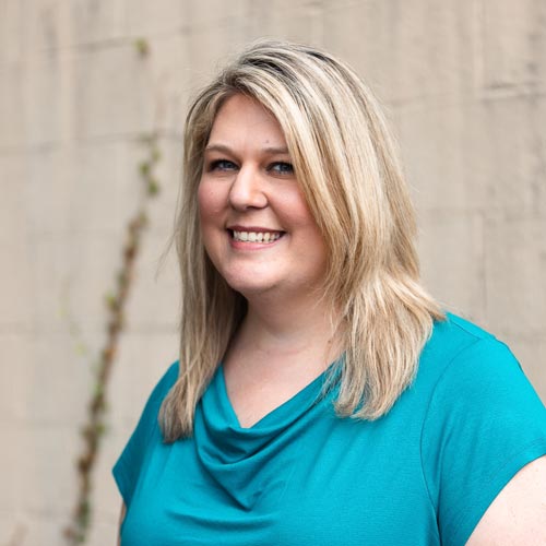 About - Coastline Counseling and Partners