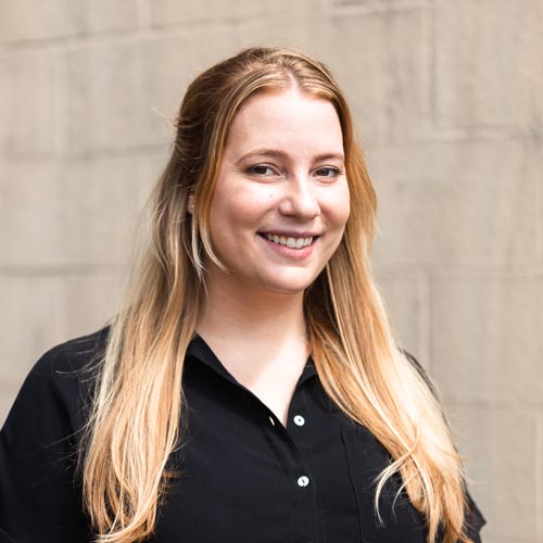 About - Coastline Counseling and Partners