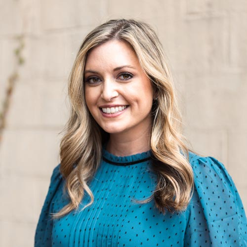 About - Coastline Counseling and Partners