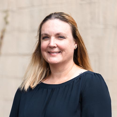 About - Coastline Counseling and Partners