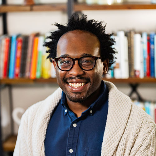 About - Coastline Counseling and Partners